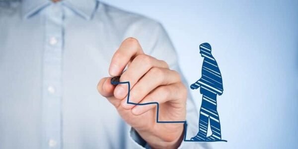 Personal Growth Mastery – CERTIFUSION-Global